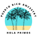 Puerto Rico Ancestry – Puerto Rico Ancestry