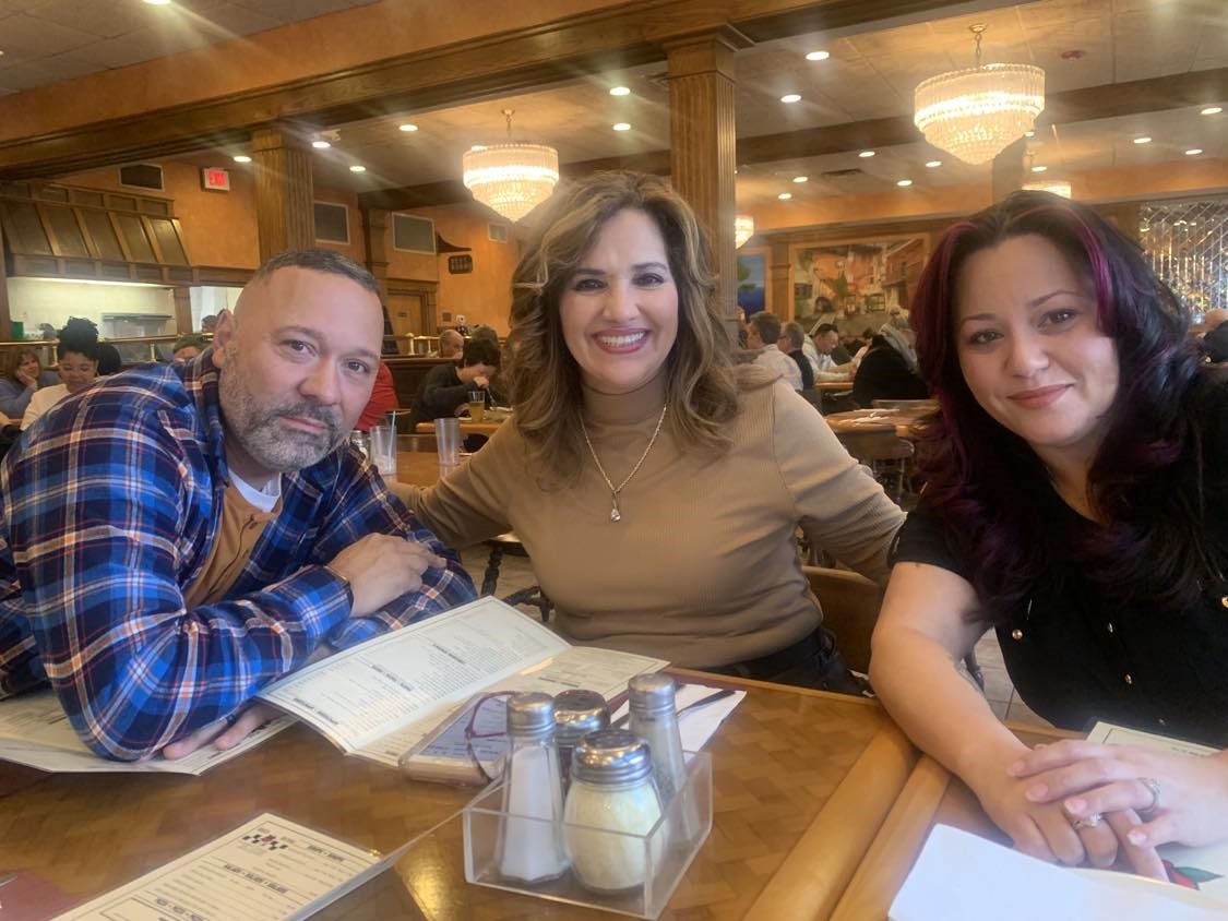 Puerto Rico Ancestry – Puerto Rico Ancestry